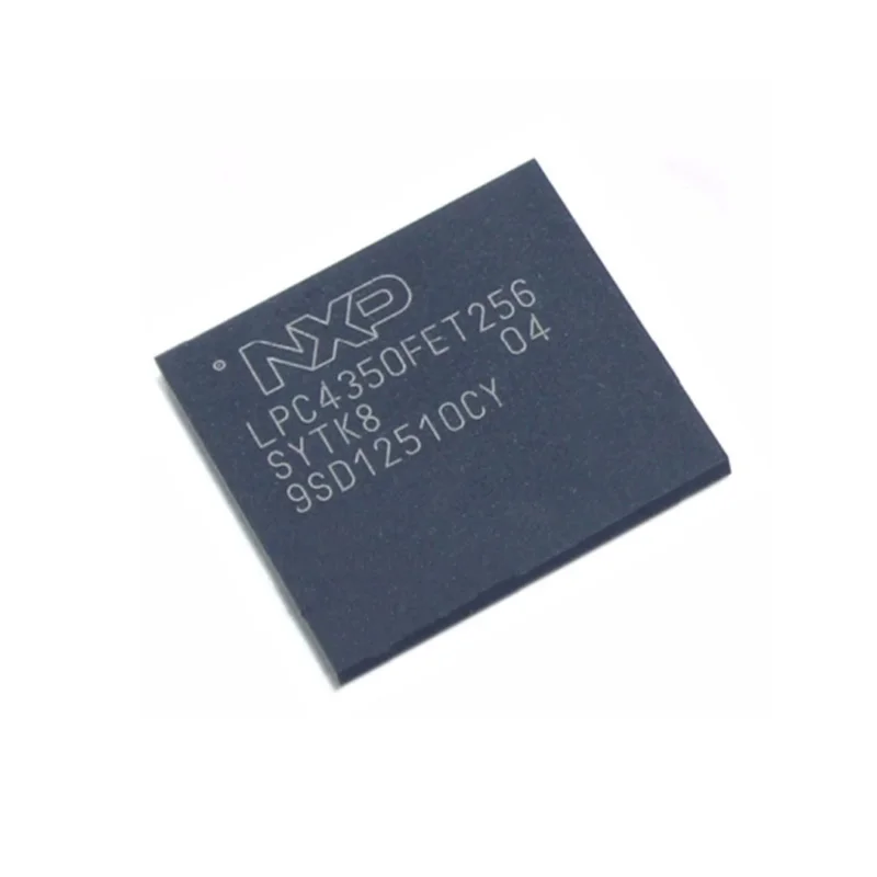 LPC4350FET256-LPC4350-4350FET256-1PCS-Brand-New-Original.jpg