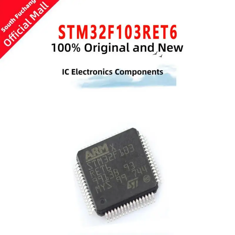 STM32F103RET6-ST-STM32-STM32F103-LQFP-64-Microcontroller-Electronic-New-Brand-New-Original.jpg