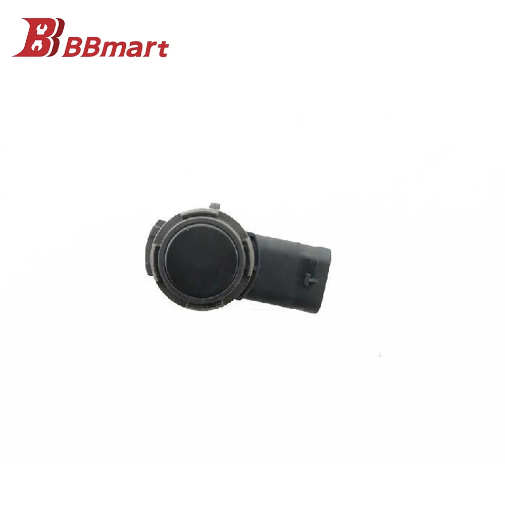 66209306410 BBmart Auto Parts 1 pcs High Quality PDC Parking Sensor For ...