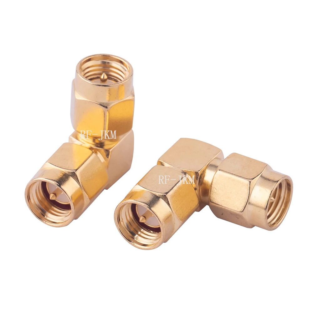 SMA-Right-Angle-Adapter-SMA-Male-to-SMA-Male-Connector-90-Degree-Elbow.jpg