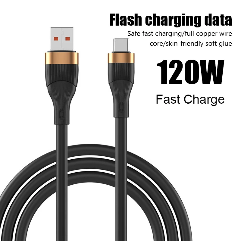 Cable-USB-tipo-C-de-carga-s-per-r-pida-para-tel-fono-m-vil-cargador.jpg