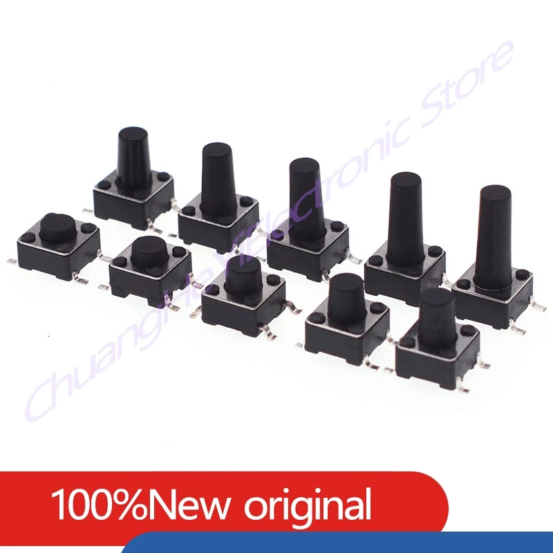 100Pcs-Lot-6-6-SMD-Switch-6-6-4-3mm-6-7-8-9-10-11.jpg