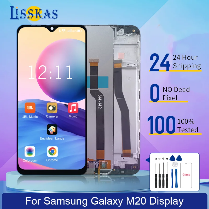 Page Not Found - Aliexpress.com