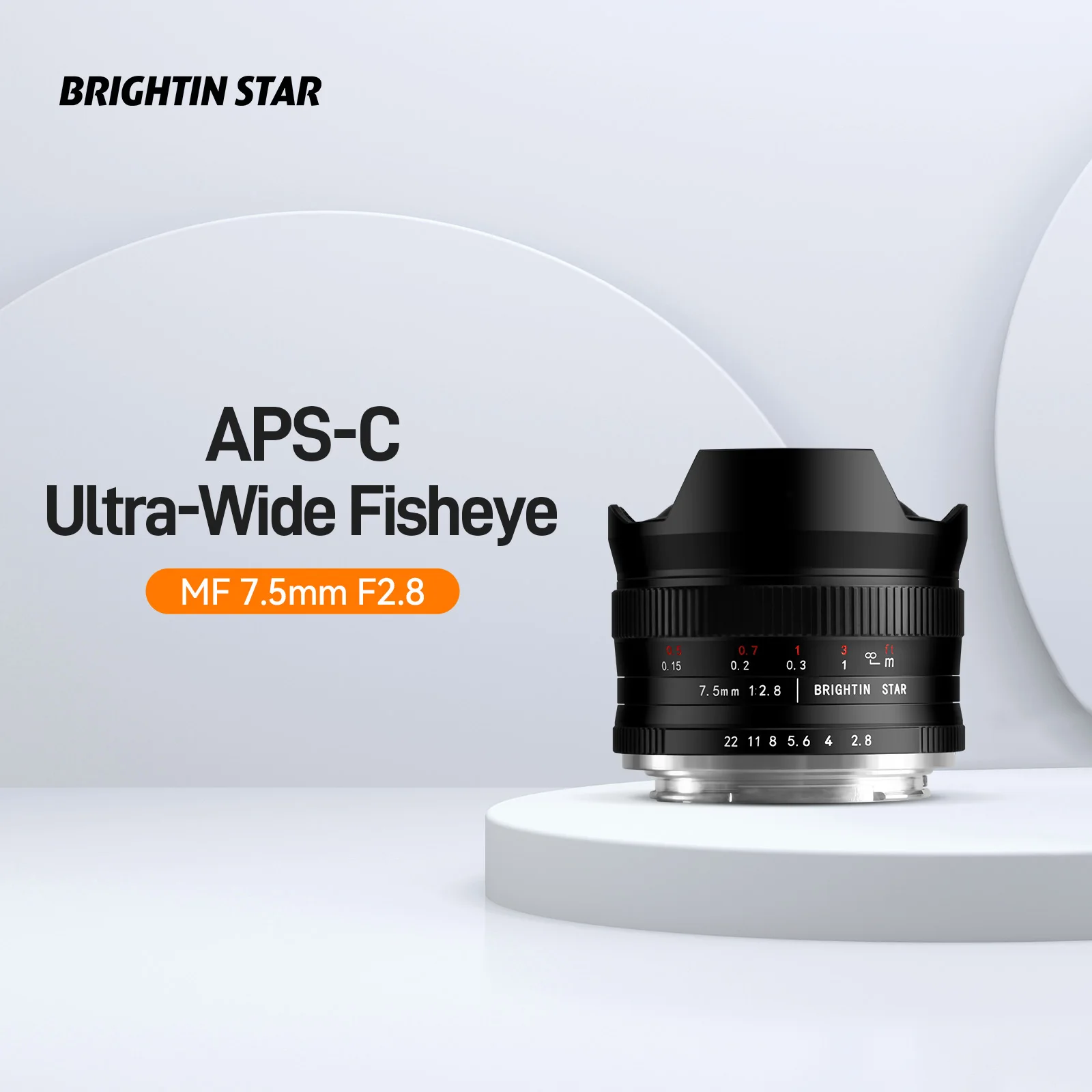 Brightin-Star-7-5mm-F2-8-II-Mirrorless-Camera-Wide-Angle-Fisheye-Lens-for-Sony-Canon.jpg