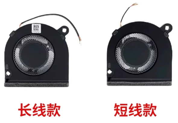 Se62b833d9ef14d4bb0130430be2ac8163.png