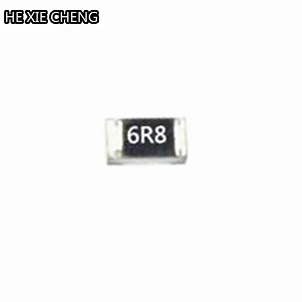 Resistencia-SMD-100-piezas-0402-0603-0805-1206-1210-2512-ohm-6-8R-6R8-6-8.jpg