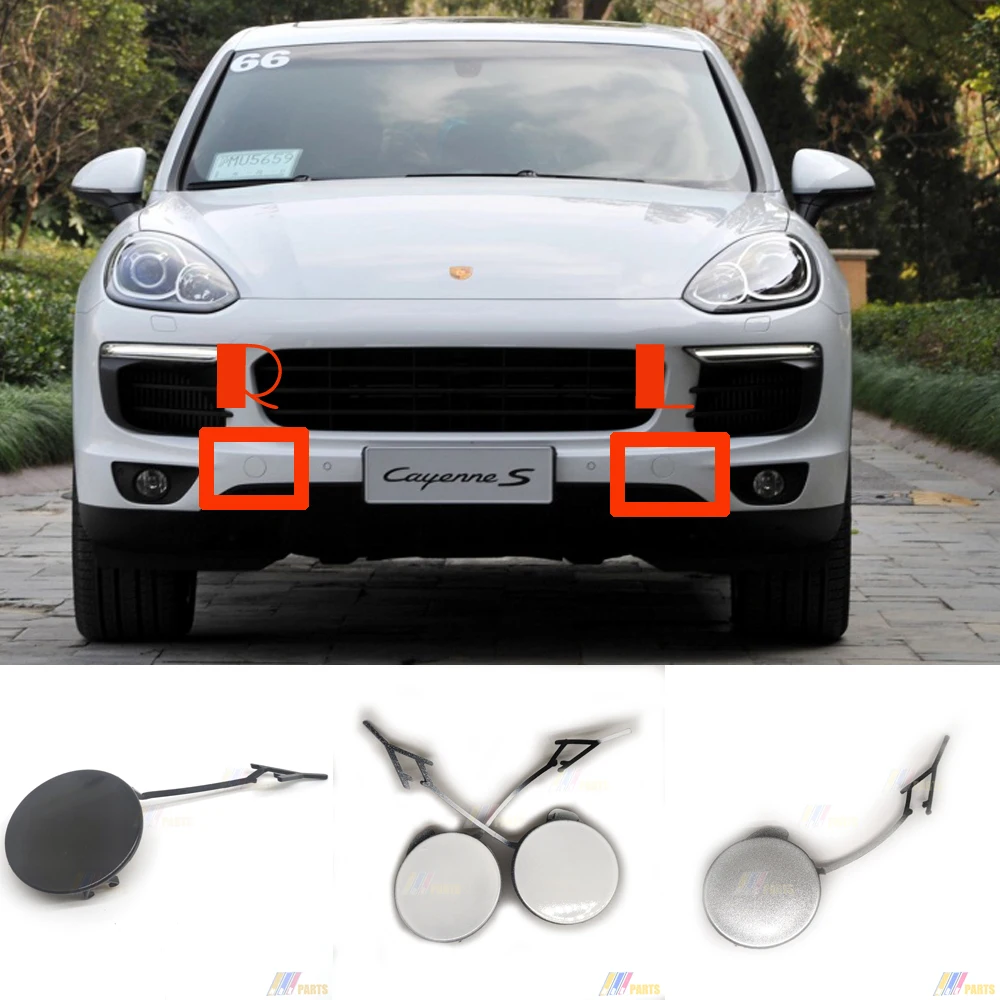 Fit-15-18-L-R-Porsche-Cayenne-3-0L-3-6L-4-8L-S-TDI-Hybrid.jpg