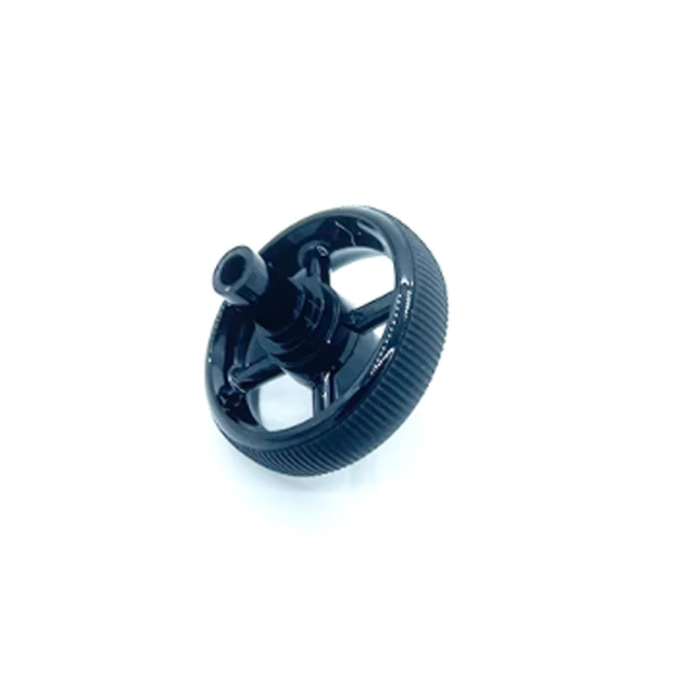 Wireless gaming mouse metal roller for Logitech/G102/G304/GPW/ G Pro X ...