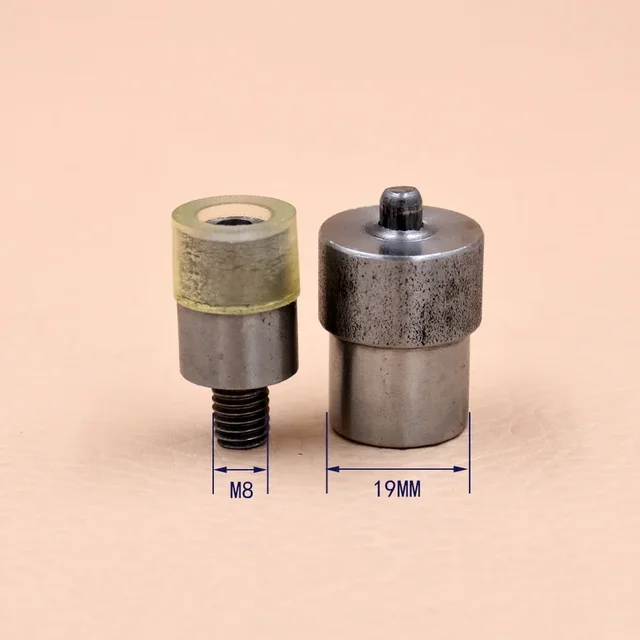 Store Home Products Summer Sale Feedback