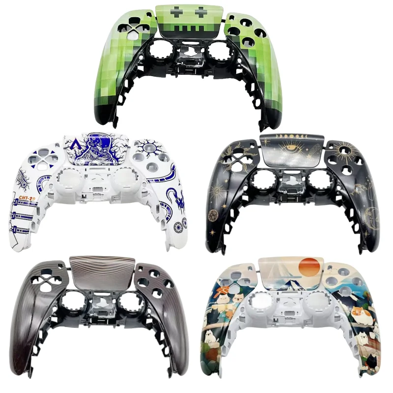 Store Home Products Sale Feedback