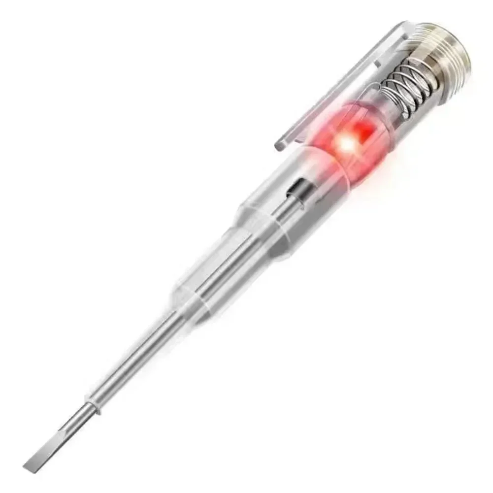 B09-Multi-functional-Induction-Test-Pen-Highlight-Single-Lamp-Tester ...