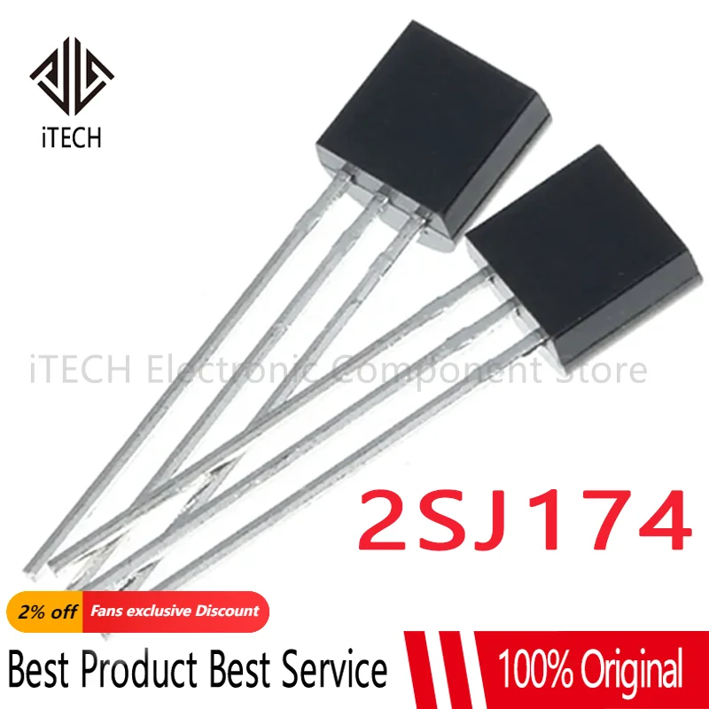 5pcs-lot-2SJ174-J174-TO-92-100-New.jpg