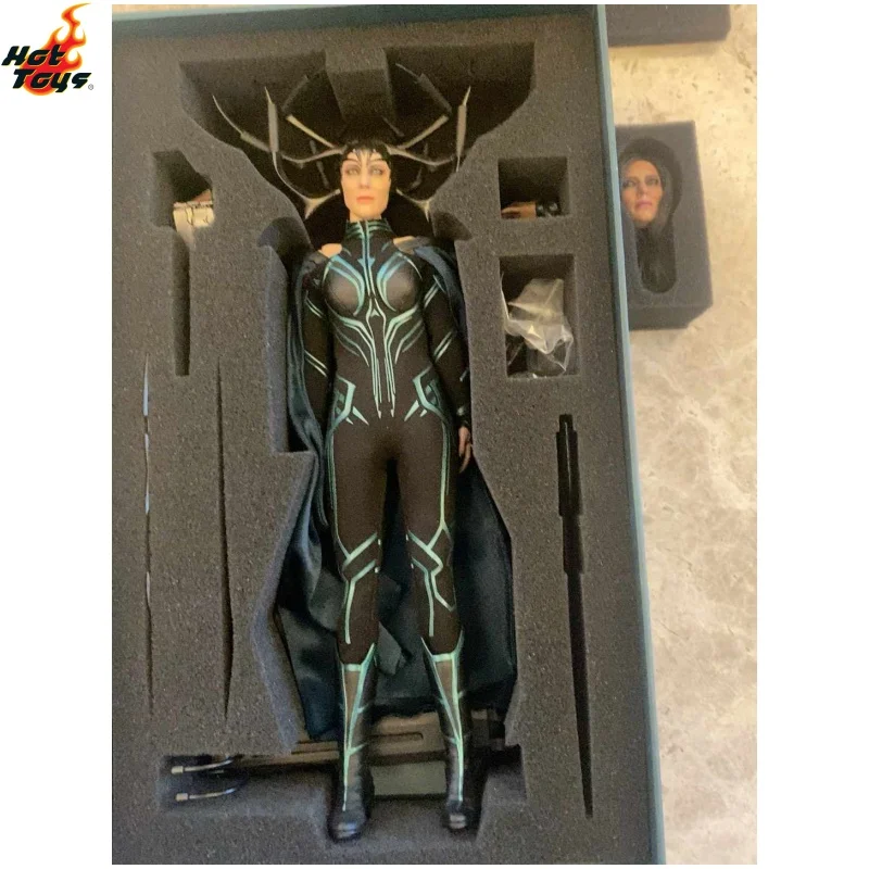 HT-HotToys-1-6-MMS449-Thor-3-Gods-Twilight-Hella-figura-de-acci-n-modelo-de.jpg