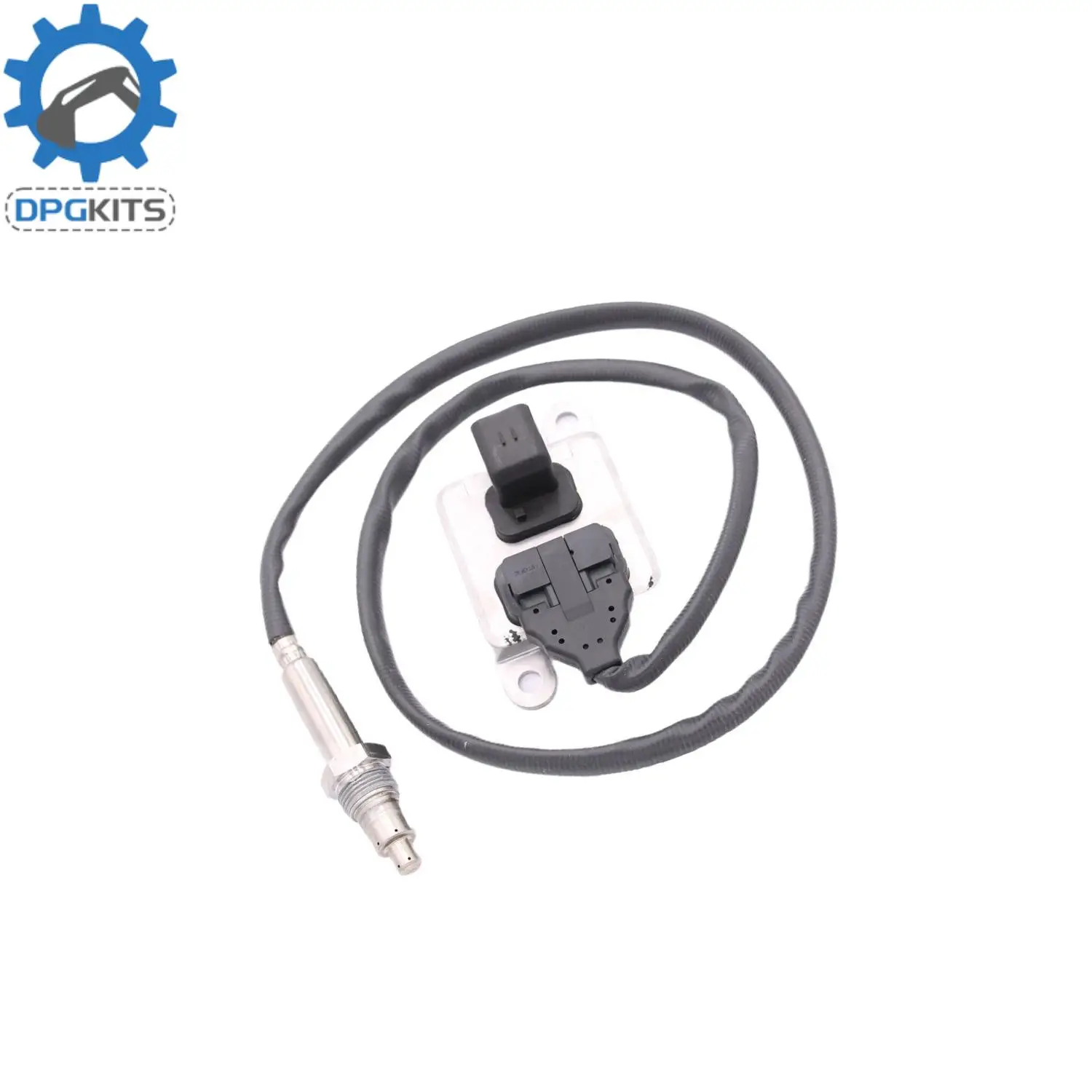 19301328-19302359-Nox-Sensor-Nitrogen-Oxides-Sensor-For-Chevrolet ...