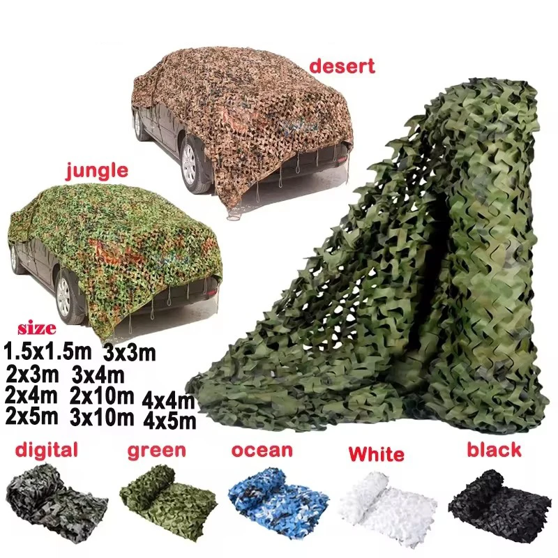 camouflage-net-hunting-camouflage-net-garden-gazebo-net-car-awning ...