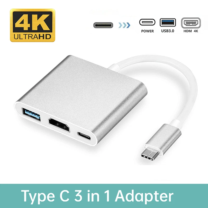 Typ-C-HUB-USB-C-Zu-HDMI-Kompatibel-Splitter-USB-C-3-IN-1-4K-HDMI.jpg