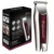 Professional Hair Cutting Machine Care | Cronier Professional Hair Clipper - Hair Trimmers ...