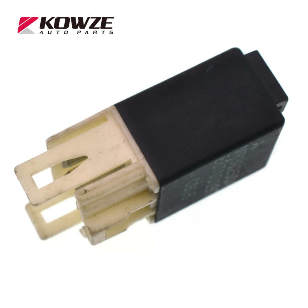 Релейный модуль управления двигателем масляного насоса для Mitsubishi ...