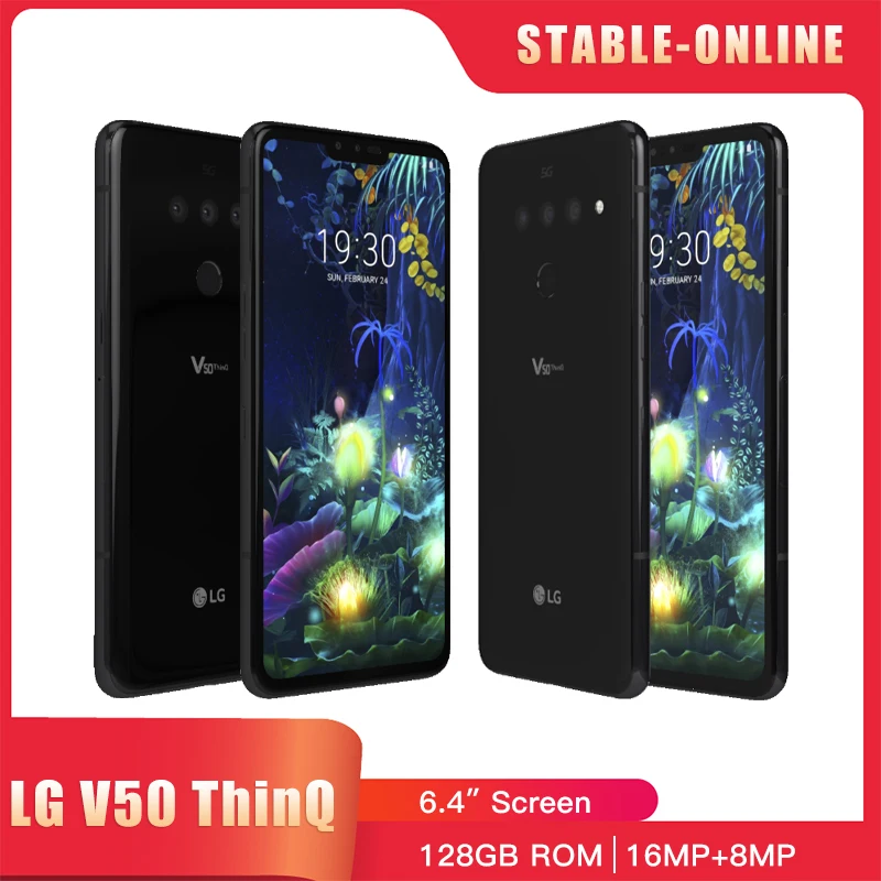 LG-V50-ThinQ-4G-LTE-5G-Cell-Phone-6-4-6GB-128GB-ROM-Dual-Front-Triple.jpg