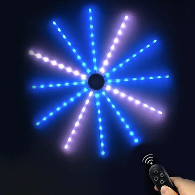 Store Home Products Summer Sale Feedback