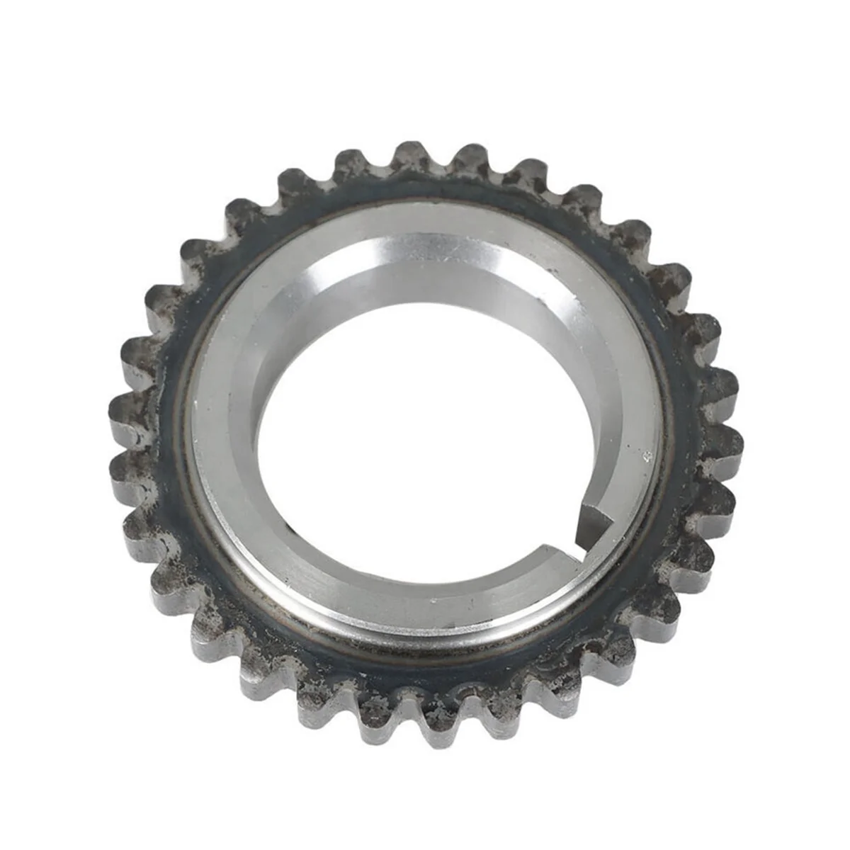 12609262 GENERAL MOTORS