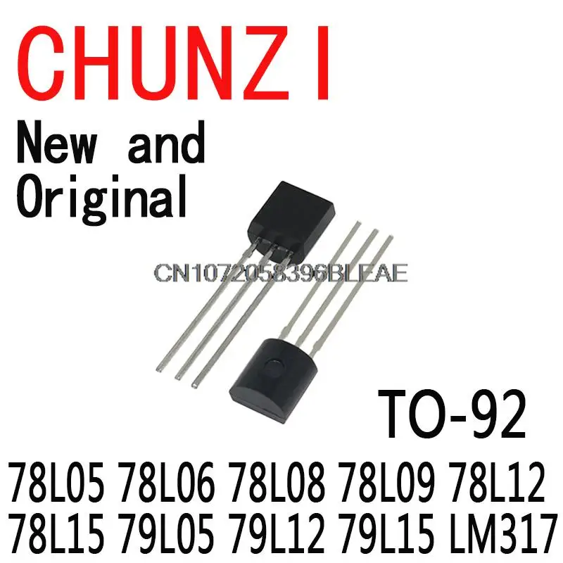 Store Home Products Getaway Deals Feedback