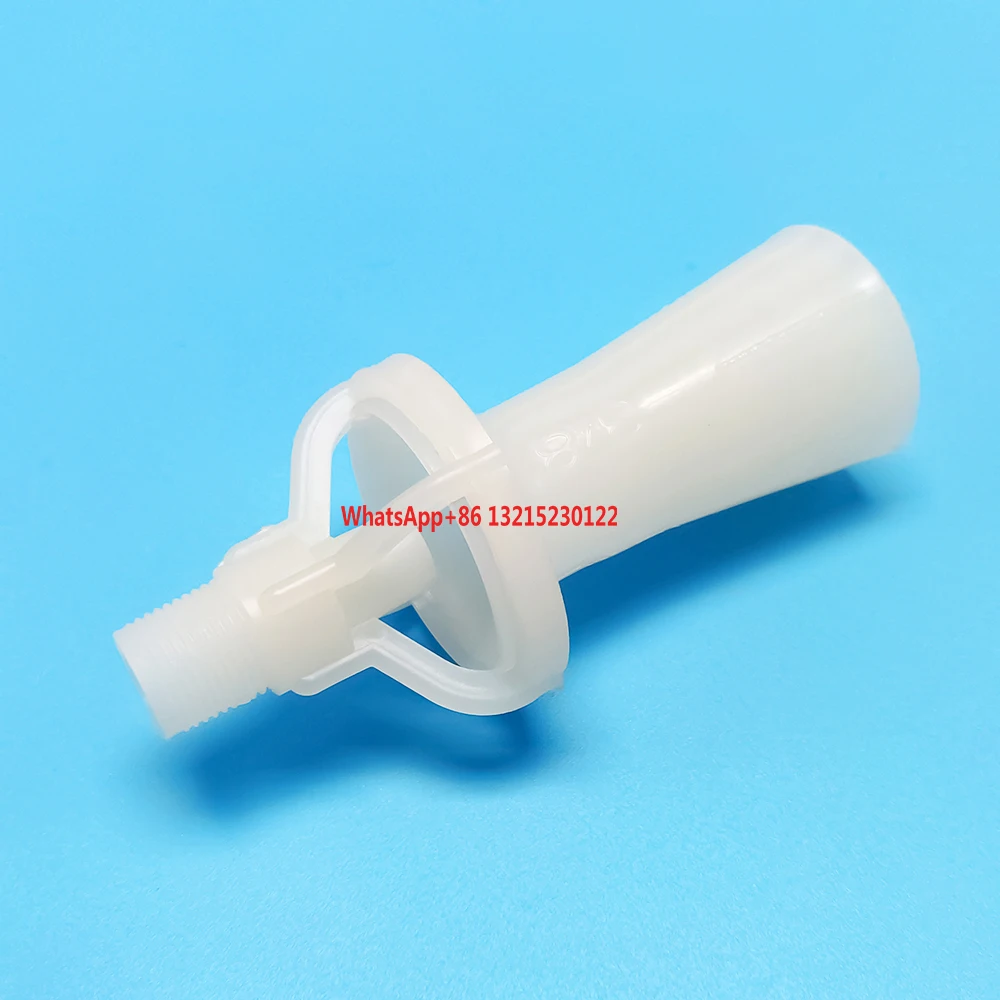 Agitating-Eductor-Nozzle-Venturi-Eductor-Liquid-Agitator-Venturi-Nozzle ...
