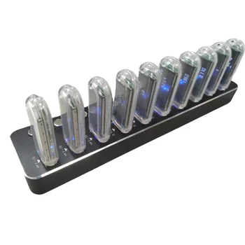 Btc solo miner New SOLO USB Lottery Machine BTC Nerdminer 2nd Gen Thumb ...