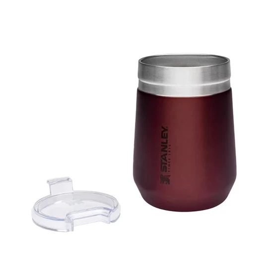 Stanley Food Storage