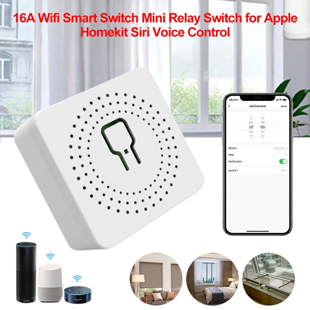 Mini-16A-WiFi-Smart-Switch-Wireless-App-Remote-Voice-Control-Module-Relay-Auto-Breaker-for-Alexa.jpg