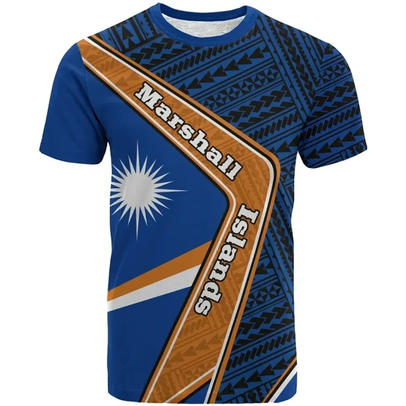 - AliExpress