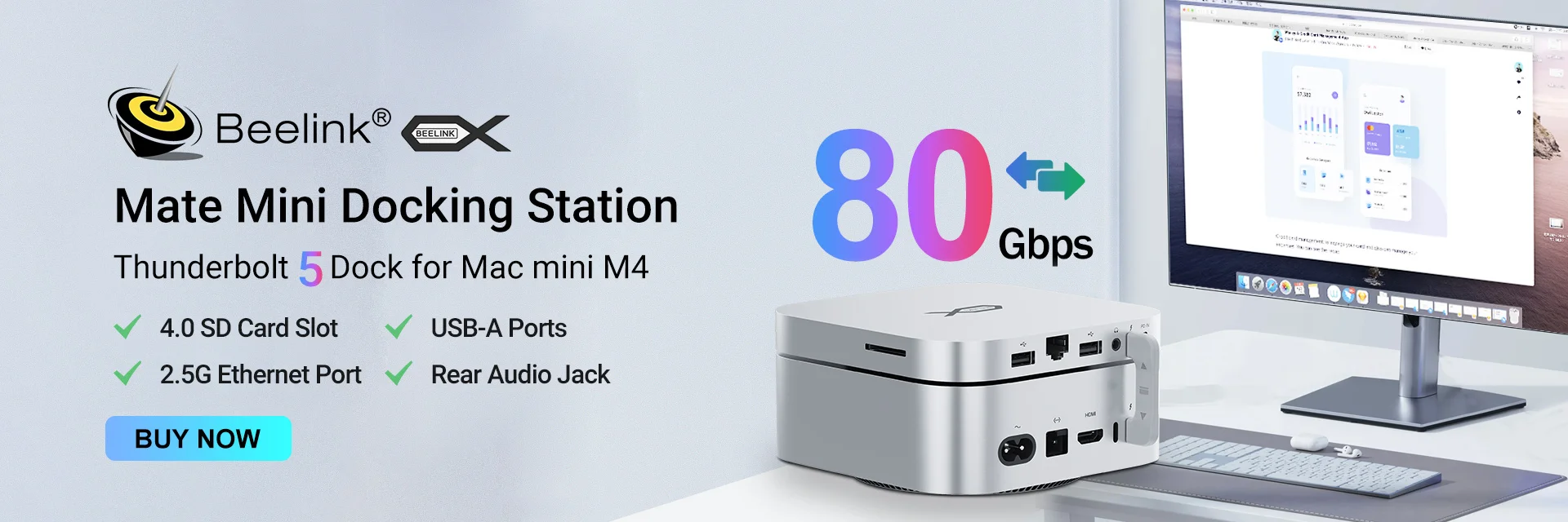 Beelink Official Store - Amazing products with exclusive discounts on ...