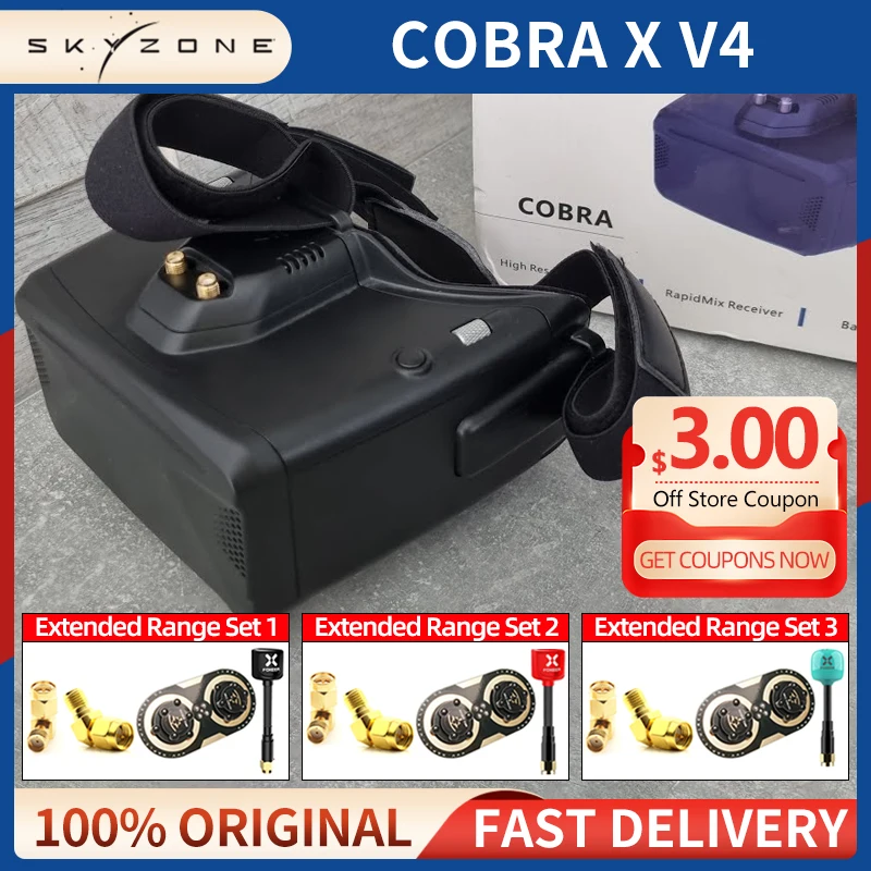 Store Home Products Feedback