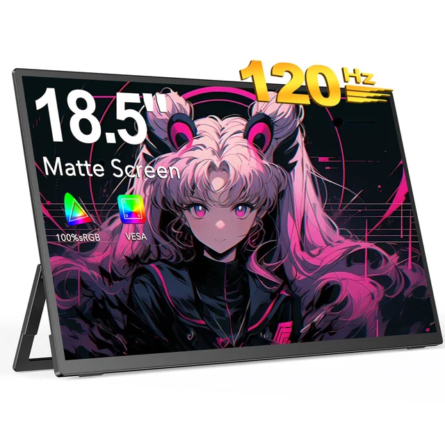 Página inicial da loja Produtos Avaliação