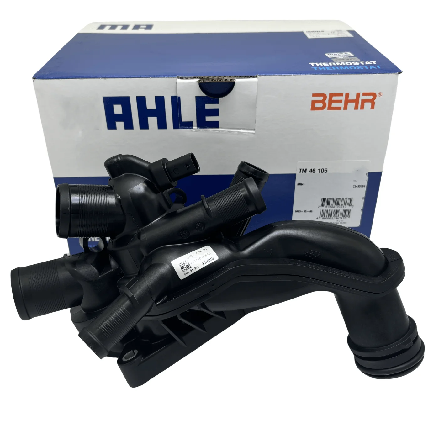 11538674895-11538671513-11537647751-Temperature-Sensor-Coolant ...