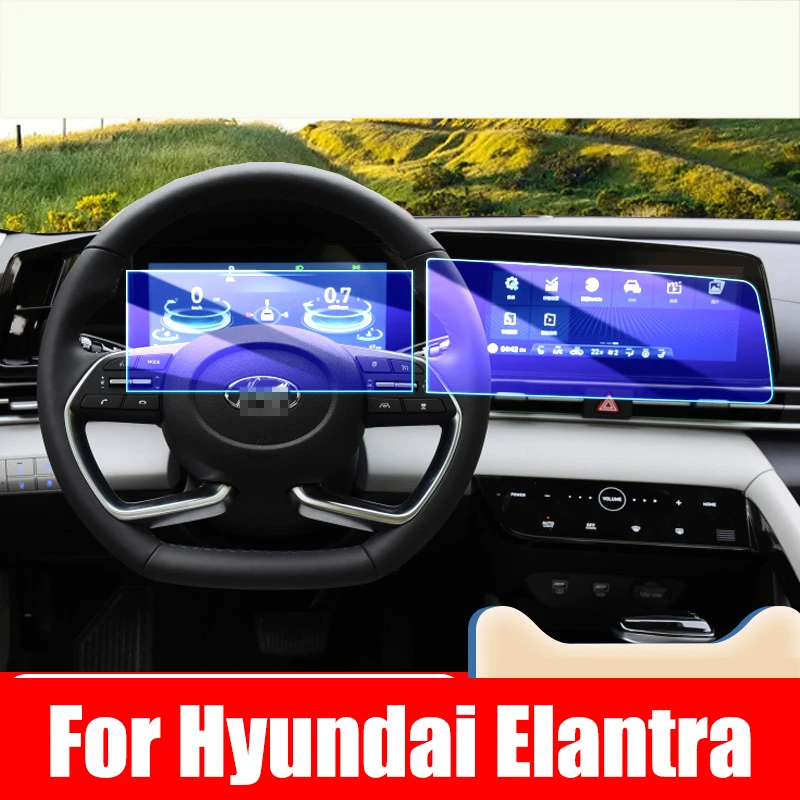 Se6315bf5a7204cc0934476e2ab57e6fdl.jpg