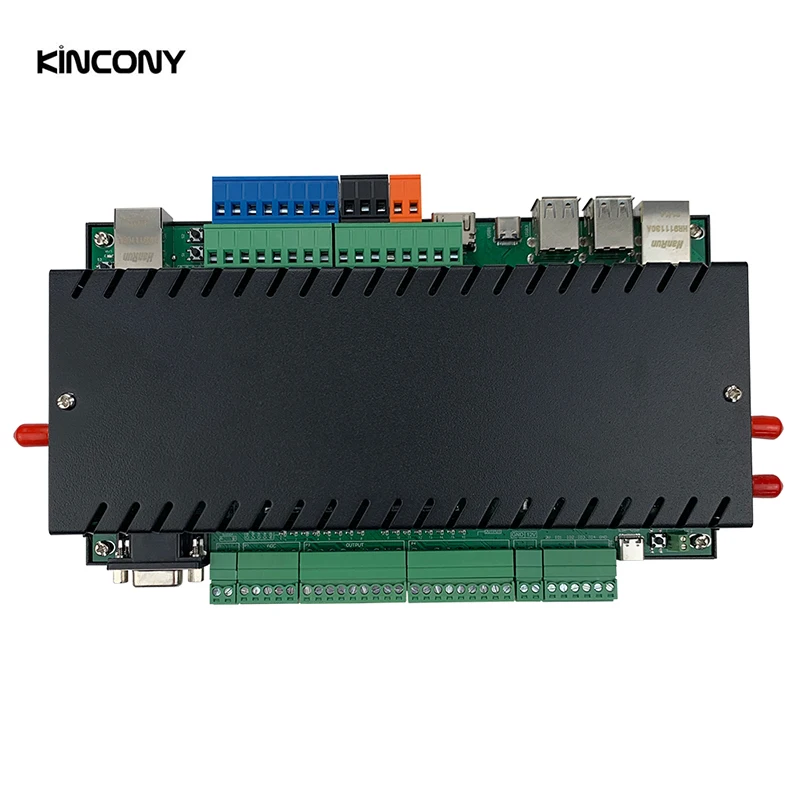 KC868-Server-Smart-Home-Controller-Schalter-RJ45-WiFi-RS232-RS485 ...