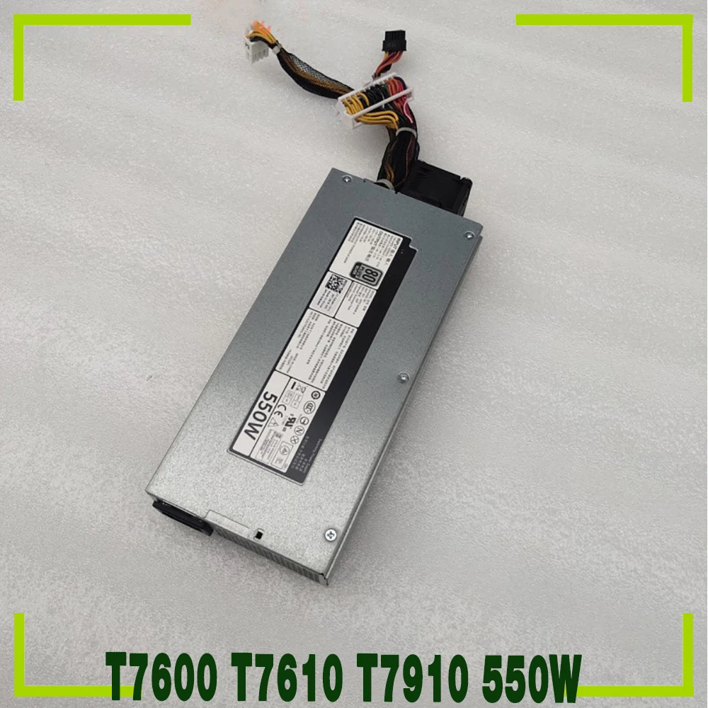 For-Dell-T7600-T7610-T7910-550W-Server-Power-Supply-DPS-550NB-A-0J6J6M-DH550E-S0.jpg