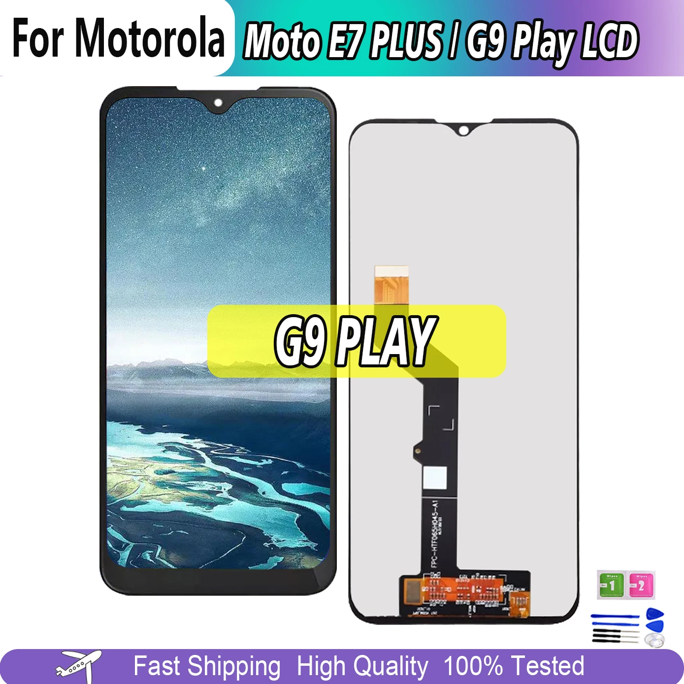 6-5-Original-LCD-for-Motorola-Moto-G9-Play-Lcd-Display-Touch-Screen-Digitizer-for-Moto.jpg