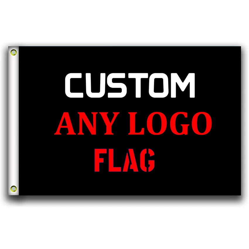 3x5FT-2x4FT-3x4FT-4x10FT-2x1-5M-2X2M-20x30cm-300X60CM-Flags-And-Banners ...