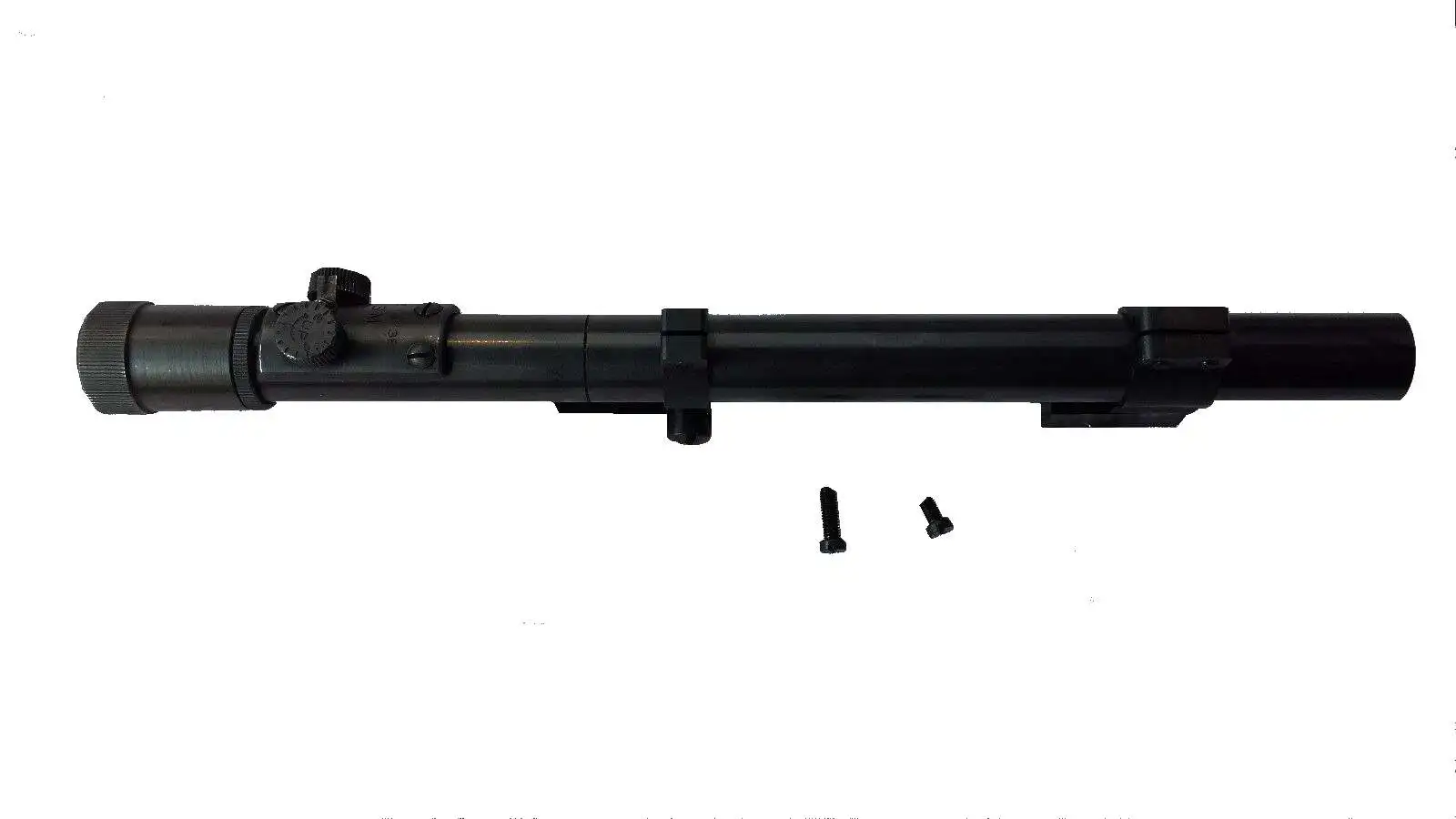 1903-A4-Springfield-Sniper-Rifle-M73B1-Scope-Repro-RSM.jpg