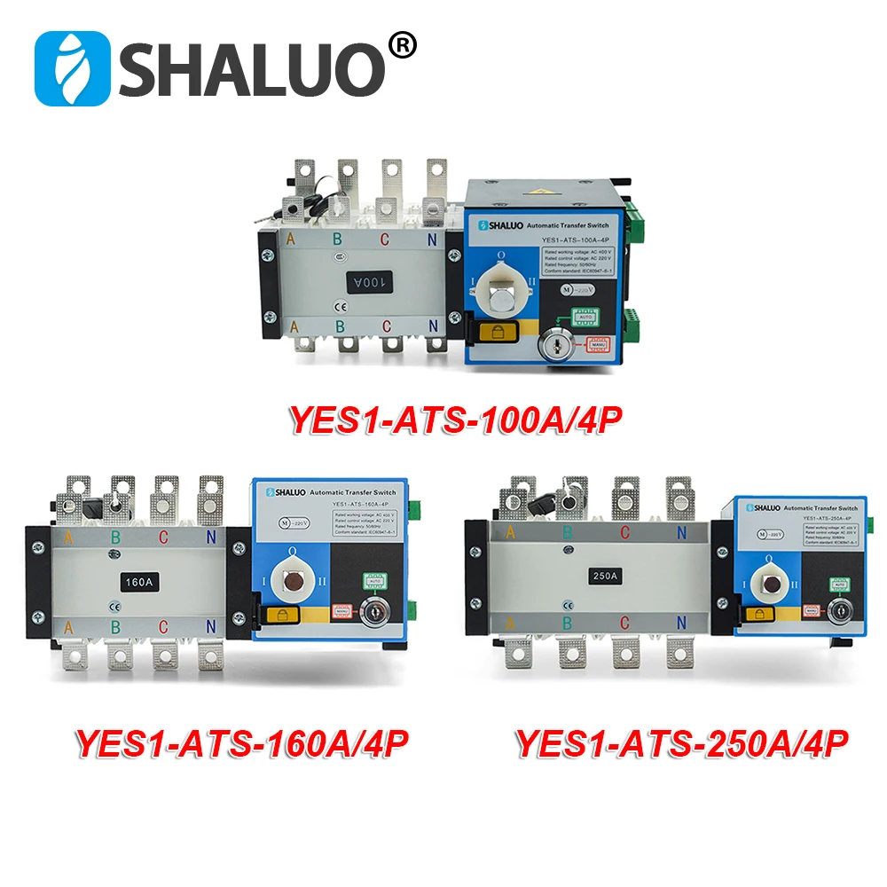 Store Home Products Feedback Brand story