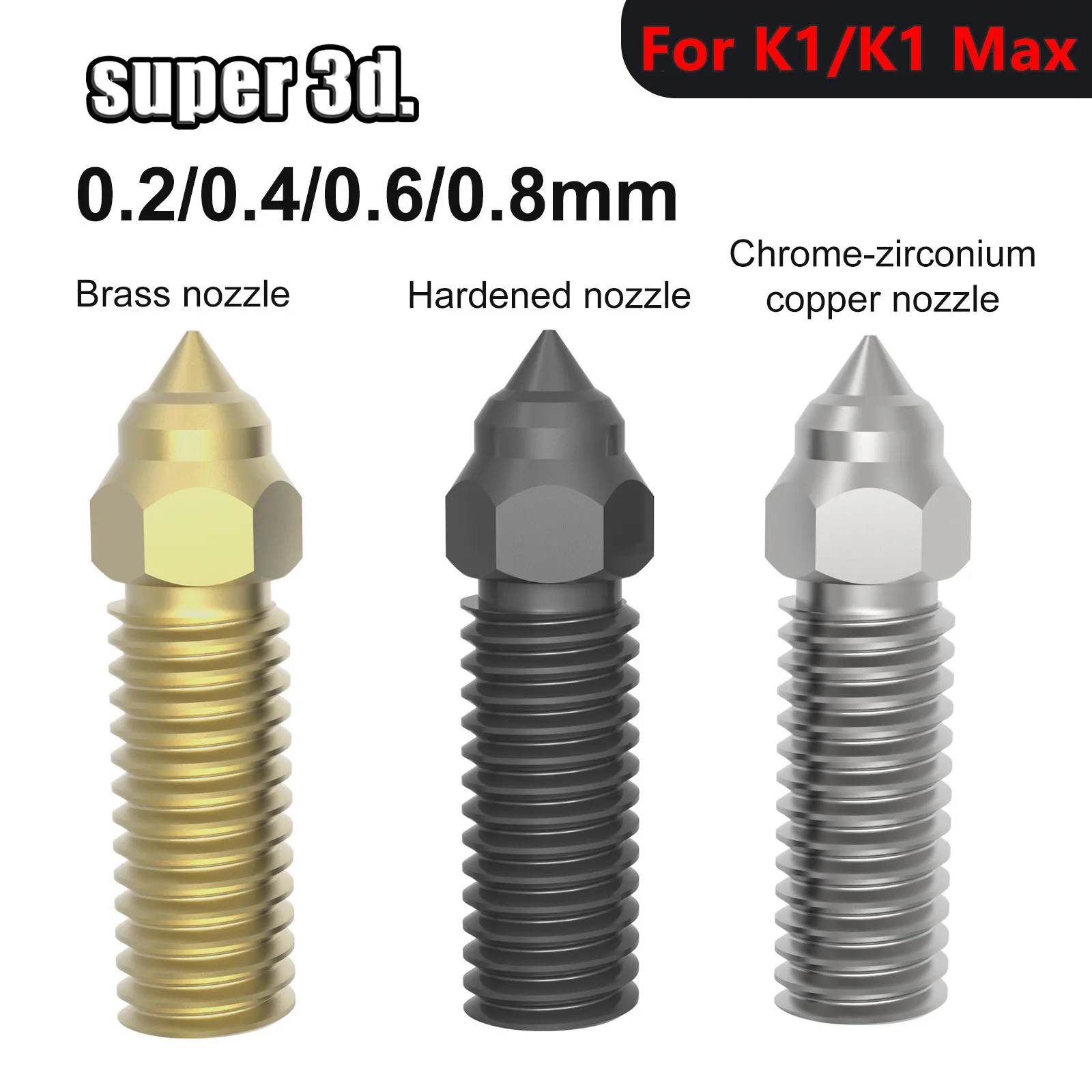 Hardened-Steel-Nozzle-For-Creality-K1-K1-Max-0-2-0-4-0-6-0-8mm.jpg