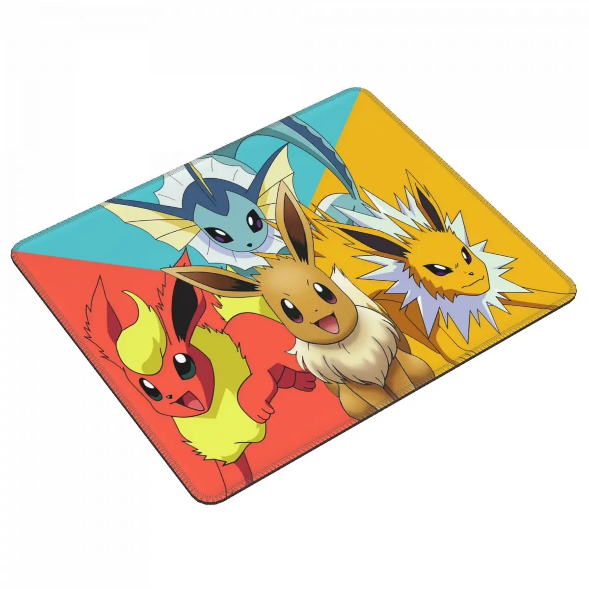 Small-Pokemon-Mouse-Pad-Pikachu-Mousepad-Computer-Desk-Mat-Gaming ...