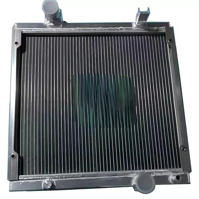 Radiador-RE212289-de-alta-calidad-adecuado-para-John-Deere-5083E-5093E ...