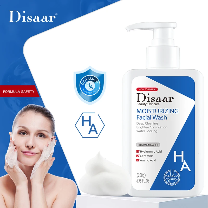 Disaar-Crema-de-lavado-Facial-hidratante-Gel-de-espuma-con-cido-hialur-nico-de-200g-para.jpg
