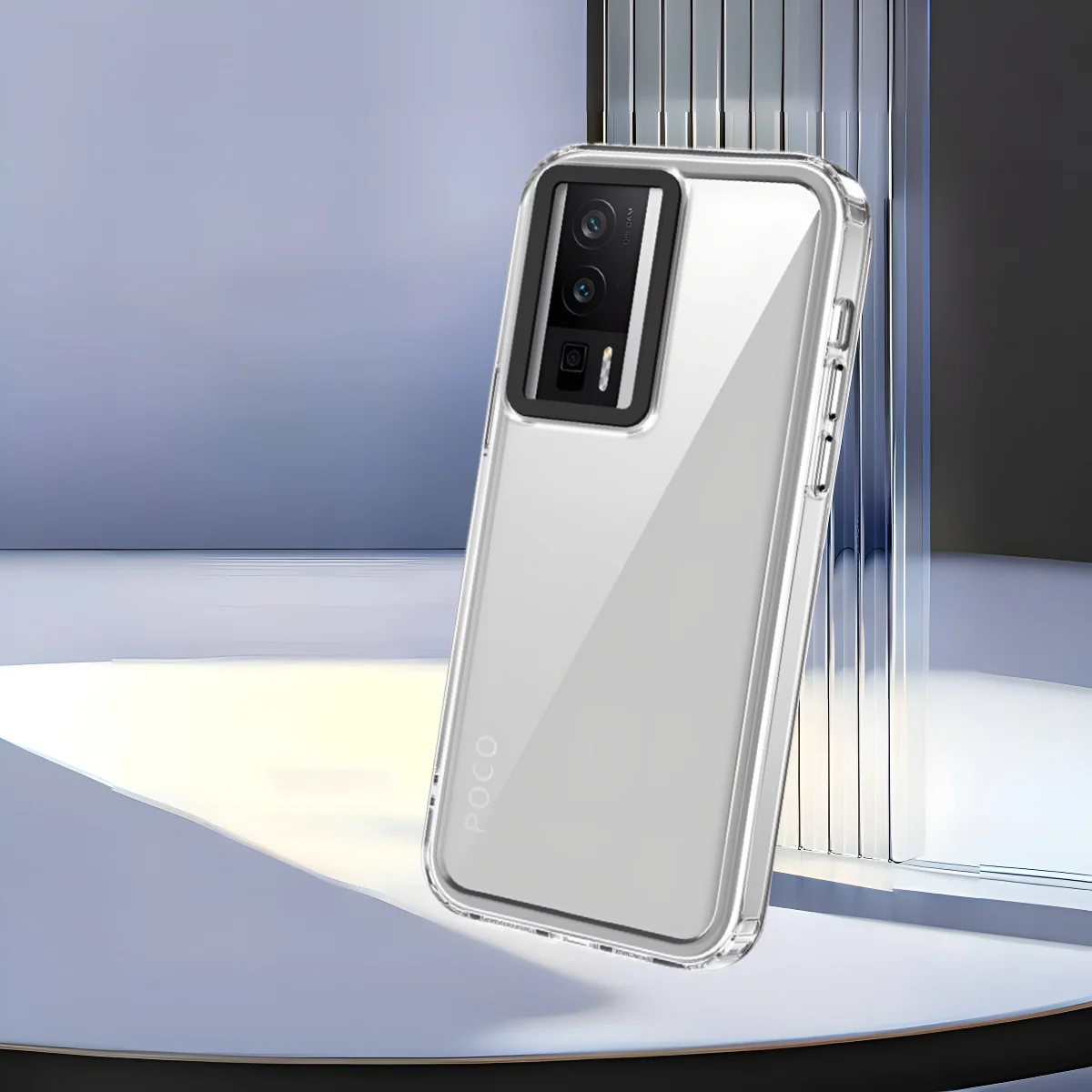 Store Home Products Feedback