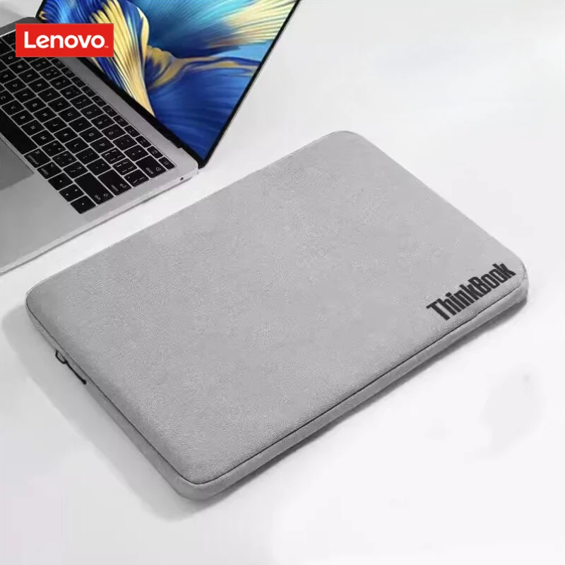 Lenovo-Laptop-Case-Shockproof-Waterproof-Computer-Bag-Labtops-Bag-for ...