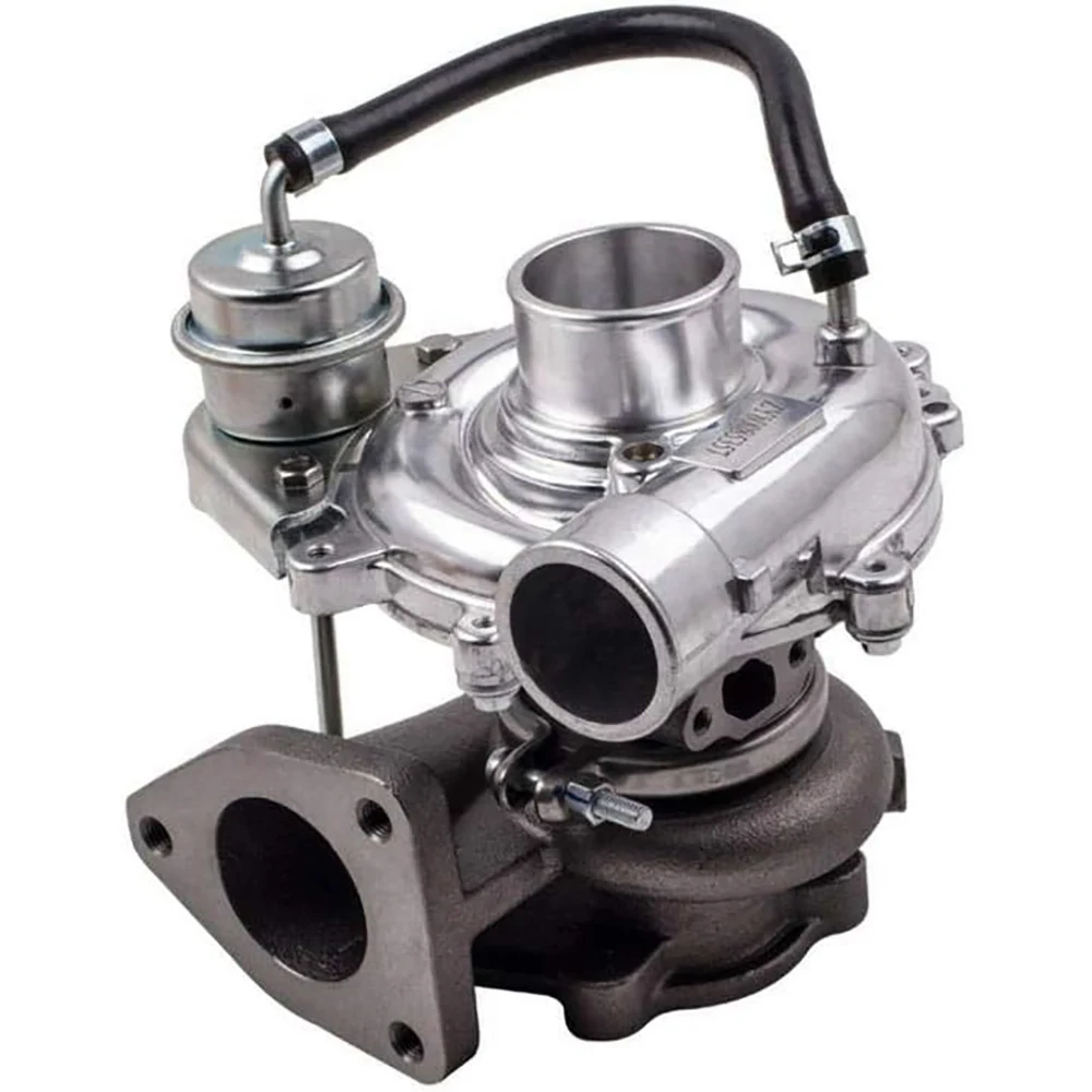 Turbocharger-For-CT16-1720130080-Turbo-For-TOYOTA-Hi-Lux-Hi-ACE-Hilux ...