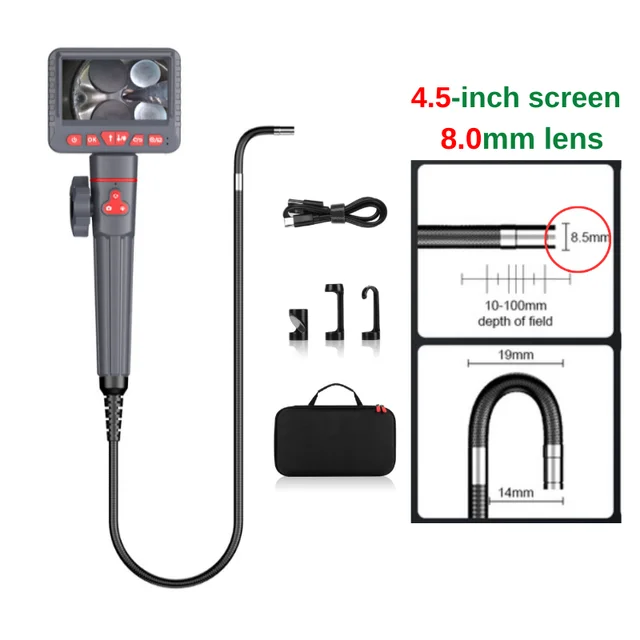 Store Home Products Feedback Brand story